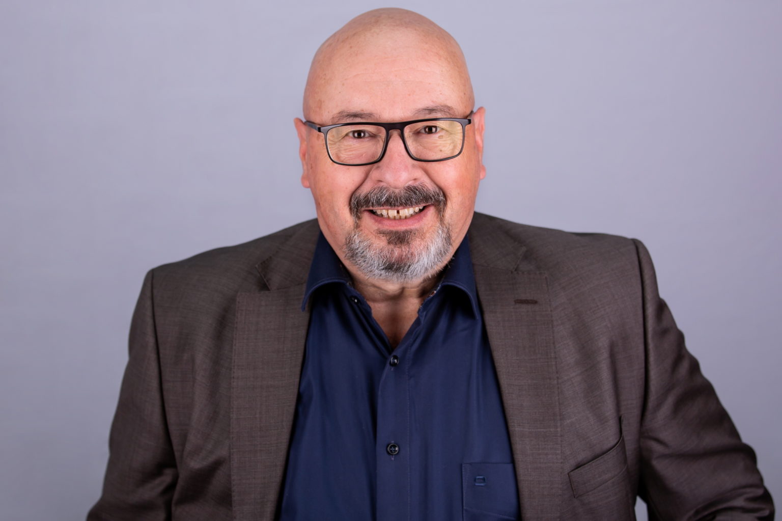 Martin Mehler › SPD Wüste-Kalkhügel