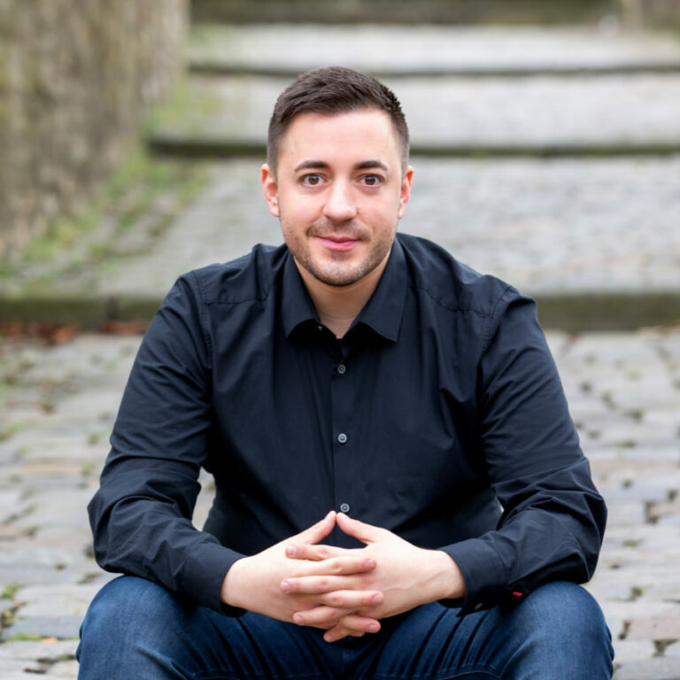 Manuel Gava › SPD Wüste-Kalkhügel